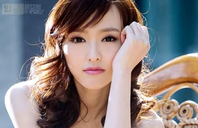 Tiffany Tang | EverythingAsian | Fandom