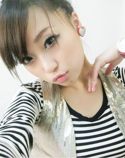 TIKI | EverythingAsian | Fandom