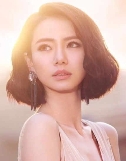 Qi Wei | EverythingAsian | Fandom