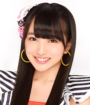 Mion Mukaichi | EverythingAsian | Fandom