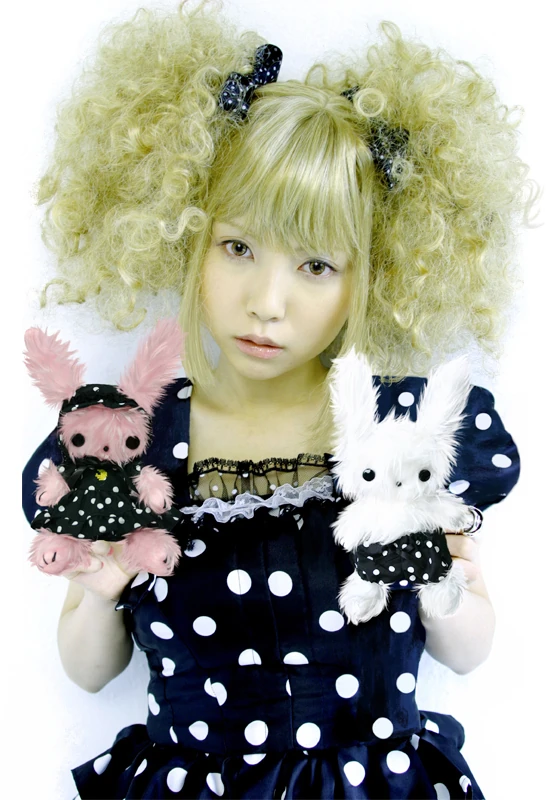 Kana | EverythingAsian | Fandom