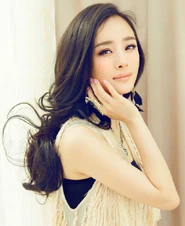 Yang Mi | EverythingAsian | Fandom