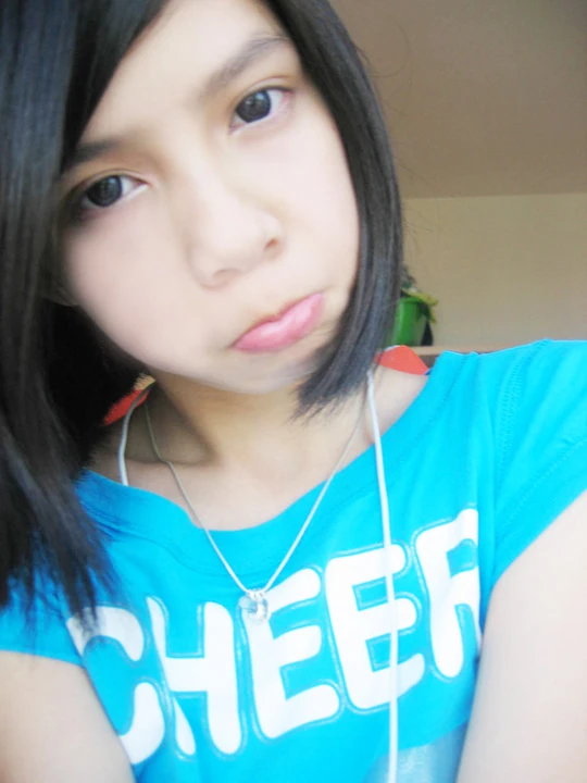 Min.Lee | EverythingAsian | Fandom