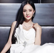 Yang Mi | EverythingAsian | Fandom