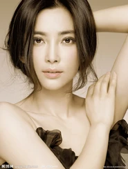 Li Bingbing | EverythingAsian | Fandom