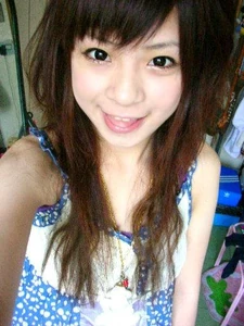 Yarmi | EverythingAsian | Fandom