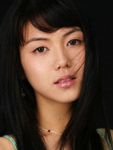 OK-bin Kim | EverythingAsian | Fandom