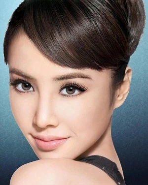 Jolin Tsai | EverythingAsian | Fandom