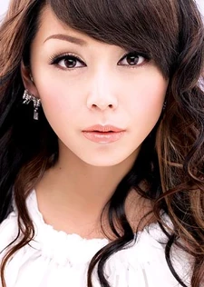 Yumi Yoshimura | EverythingAsian | Fandom