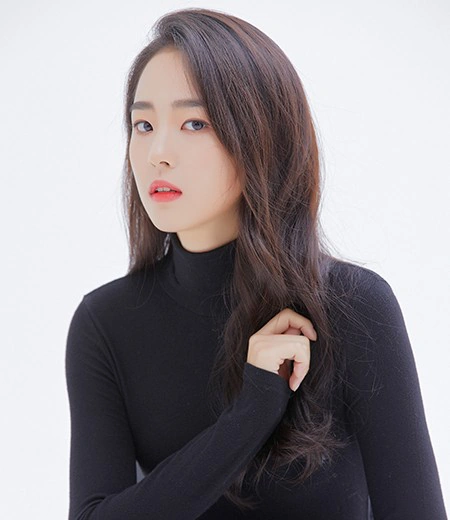 Choi Ye-Bin | Asian Dramas, Movies & Shows Wiki | Fandom