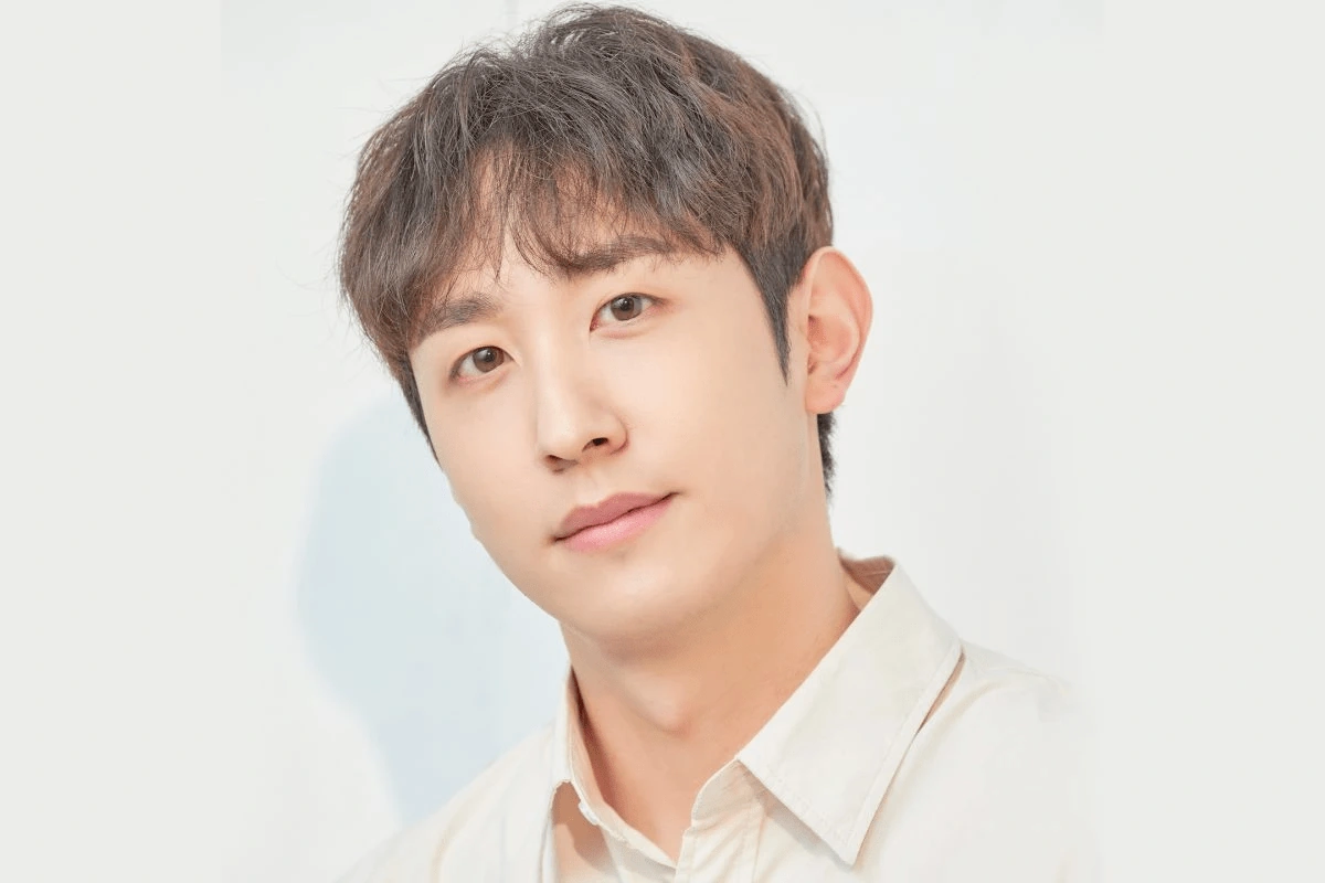 Ahn Tae-Hwan | Asian Dramas, Movies & Shows Wiki | Fandom