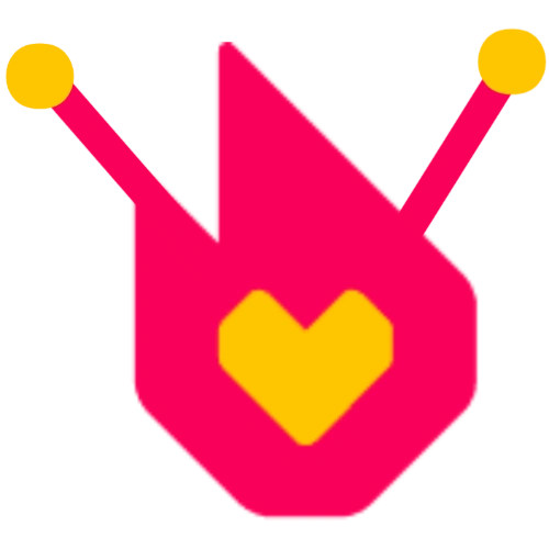 Girls Planet 999 | Asian Dramas, Movies & Shows Wiki | Fandom