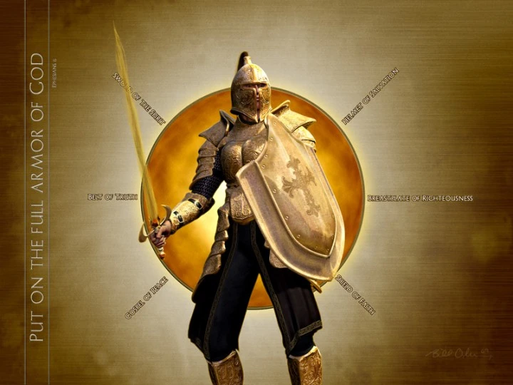 Immortal Titanium Knight CXE:DDD | Asian Fanon Wiki | Fandom