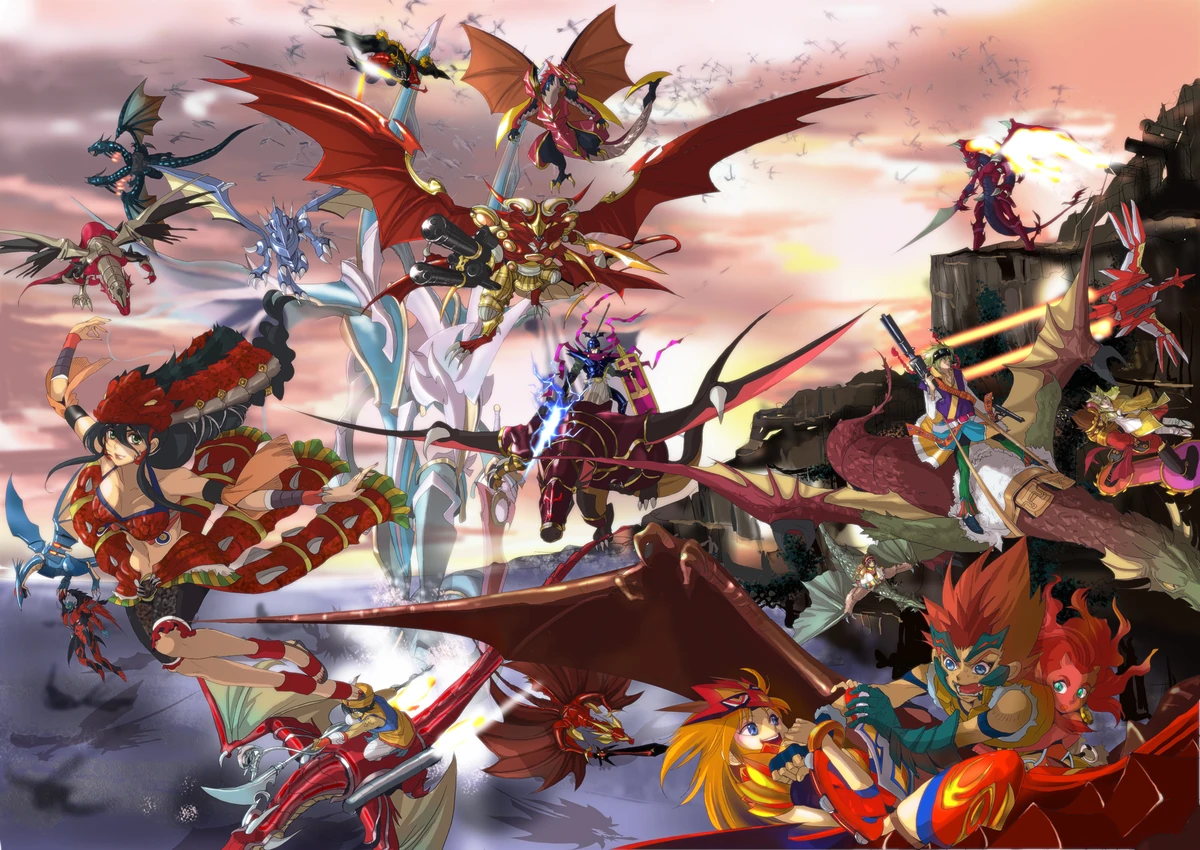 Kagero | Asian Fanon Wiki | Fandom