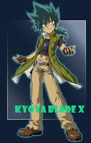 Alex | Asian Fanon Wiki | Fandom