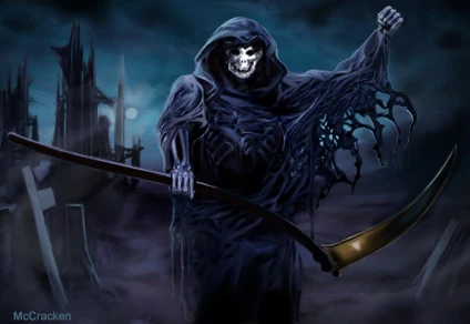 Immortal Reaper C:D | Asian Fanon Wiki | Fandom