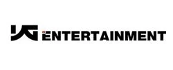 YG Entertainment | Asian Pop Wiki | Fandom