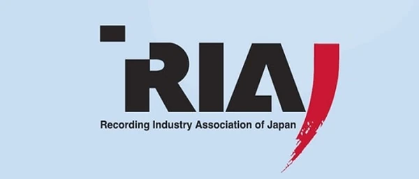 RIAJ Digital Track Chart | Asian Pop Wiki | Fandom
