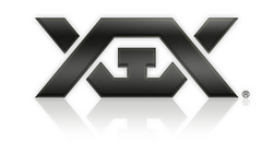 YGEX | Asian Pop Wiki | Fandom