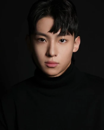 Dex | Asian Variety Shows Wiki | Fandom