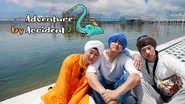 Dex | Asian Variety Shows Wiki | Fandom