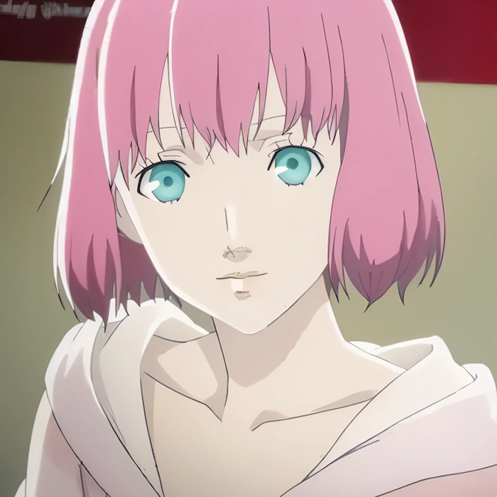 Rin | Asia's Crossover Adventures Wiki | Fandom