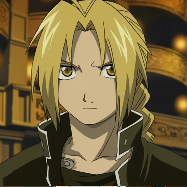 Category:Amestrian Characters | Asia's Crossover Adventures Wiki | Fandom