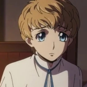 Nichol Phoenix | Asia's Crossover Adventures Wiki | Fandom