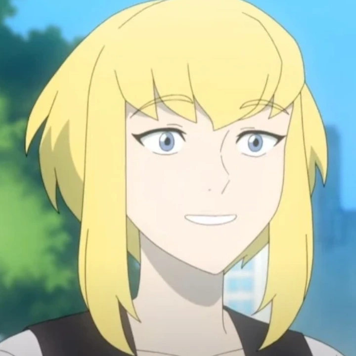 Category:Kryptonians | Asia's Crossover Adventures Wiki | Fandom