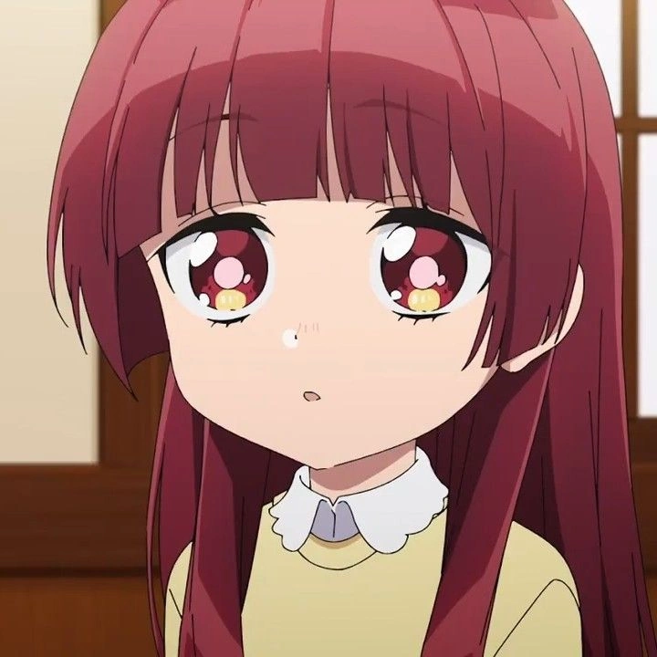 Yaeka Sakuragi | Asia's Crossover Adventures Wiki | Fandom