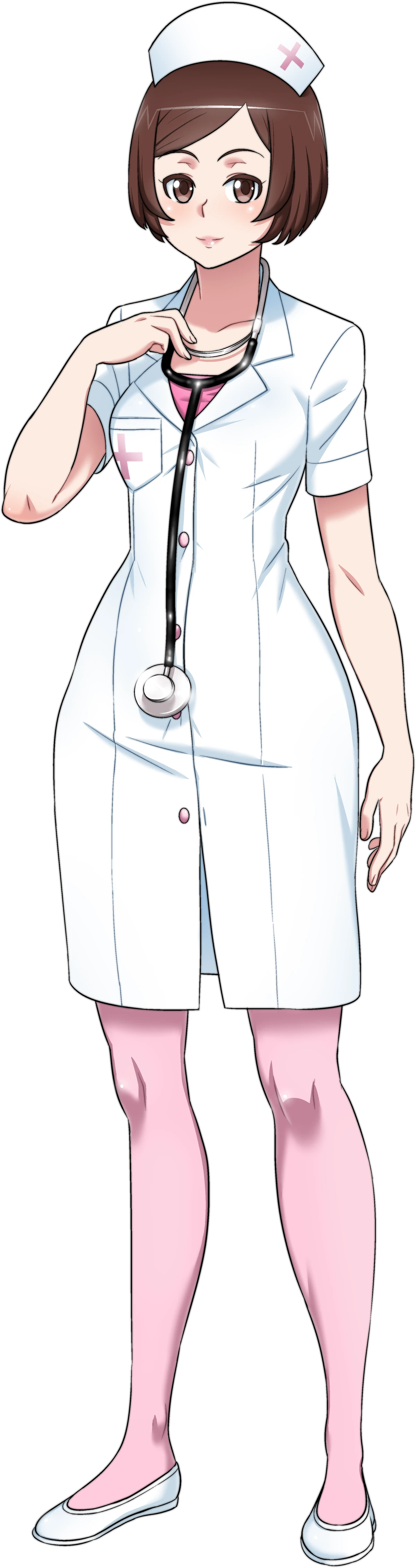 Nasu Kankoshi | Asia's Crossover Adventures Wiki | Fandom
