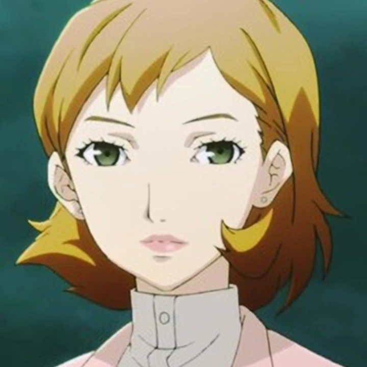 Isako Toriumi | Asia's Crossover Adventures Wiki | Fandom