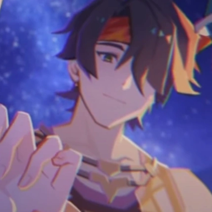 Macani | Asia's Crossover Adventures Wiki | Fandom