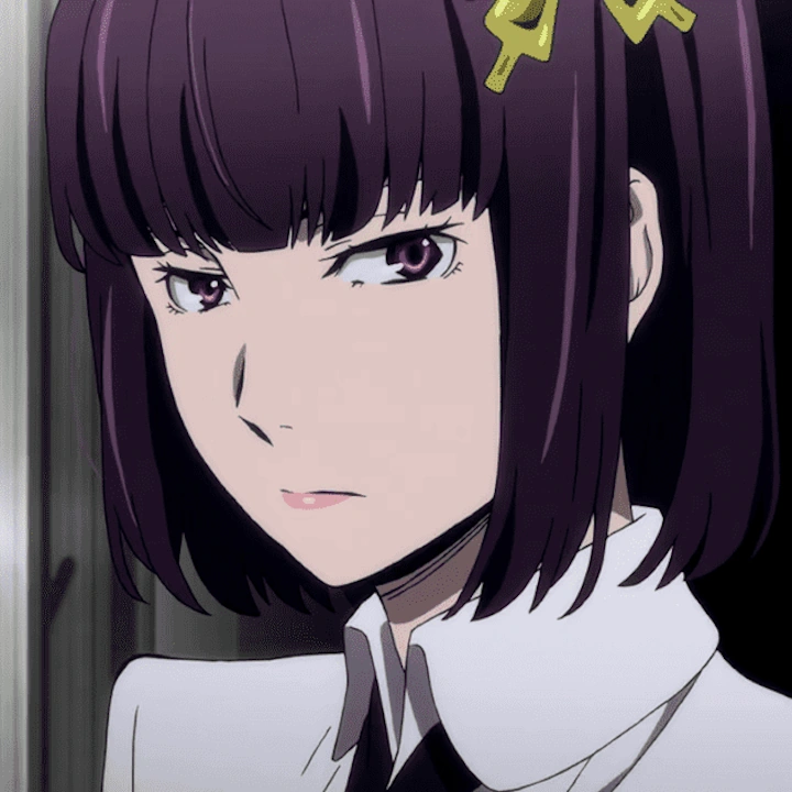 Akiko Yosano | Asia's Crossover Adventures Wiki | Fandom