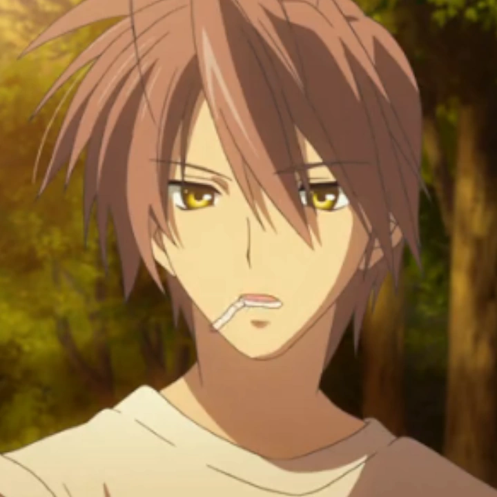 Akio Furukawa | Asia's Crossover Adventures Wiki | Fandom