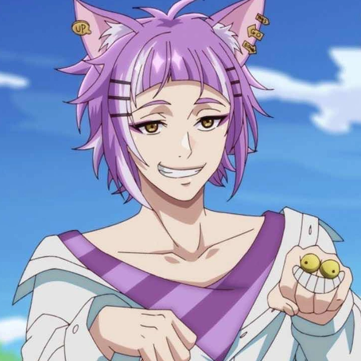 Chenya | Asia's Crossover Adventures Wiki | Fandom