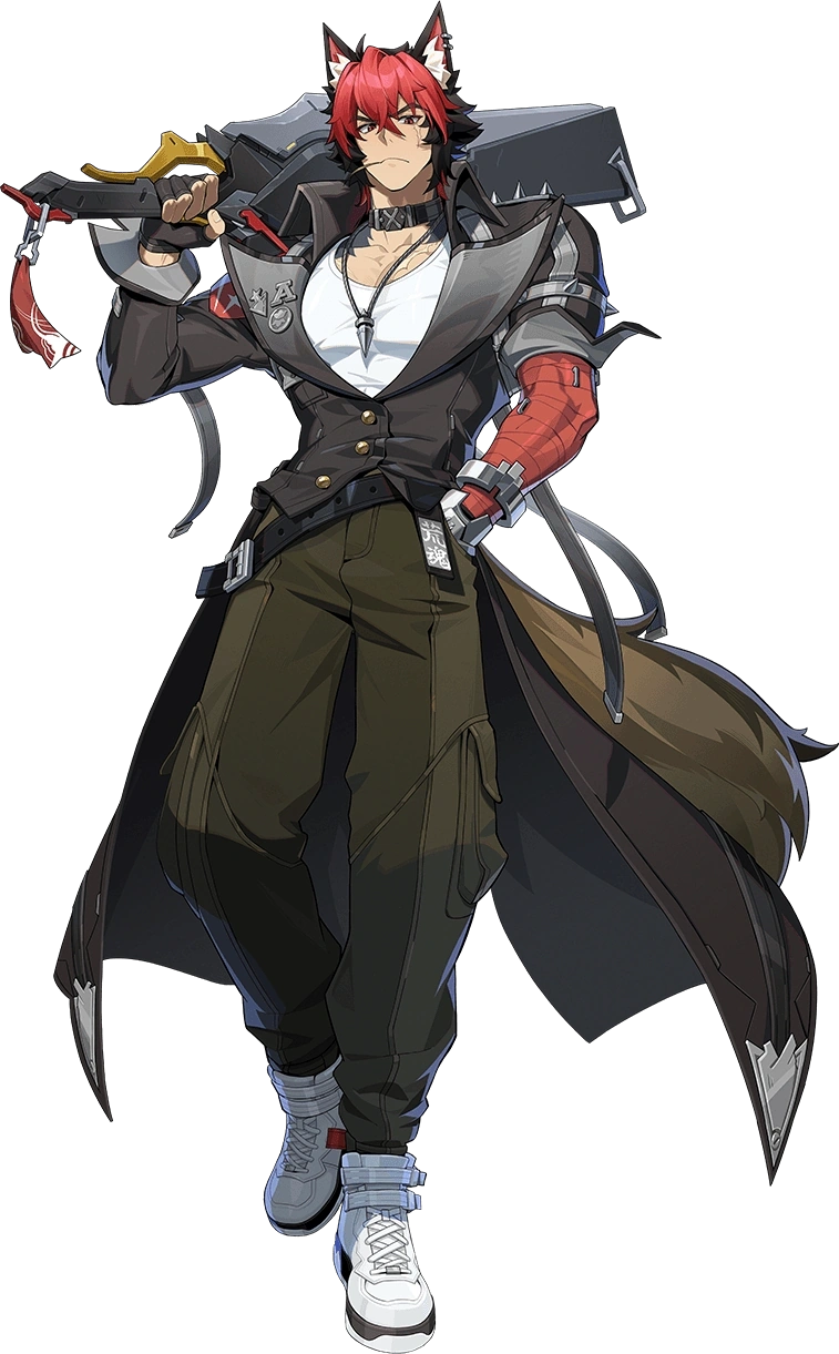 Manato Komano | Asia's Crossover Adventures Wiki | Fandom