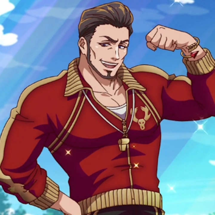 Ashton Vargas | Asia's Crossover Adventures Wiki | Fandom
