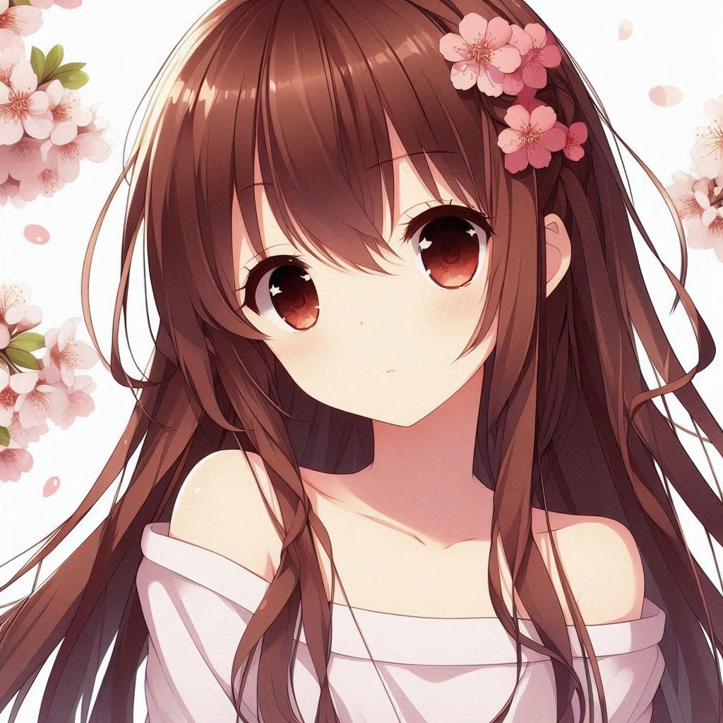 Asia Ritter Asias Crossover Adventures Wiki Fandom