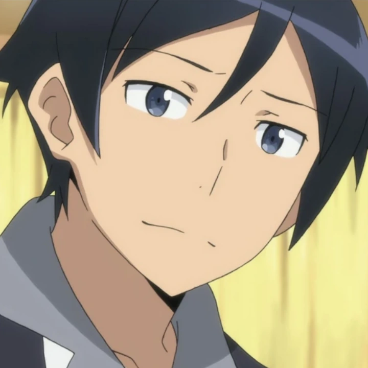 Kyousuke Kousaka | Asia's Crossover Adventures Wiki | Fandom