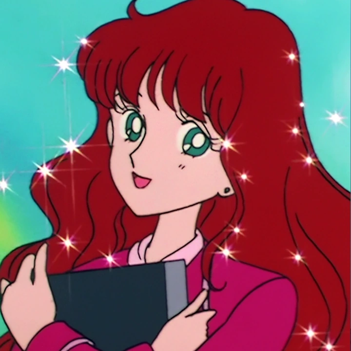 Haruna Sakurada | Asia's Crossover Adventures Wiki | Fandom