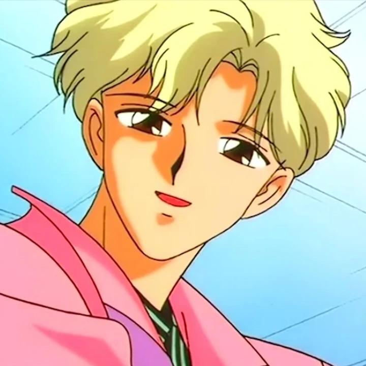Kakeru Ohzora | Asia's Crossover Adventures Wiki | Fandom