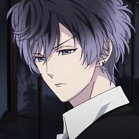 Ruki Mukami | Asia's Crossover Adventures Wiki | Fandom