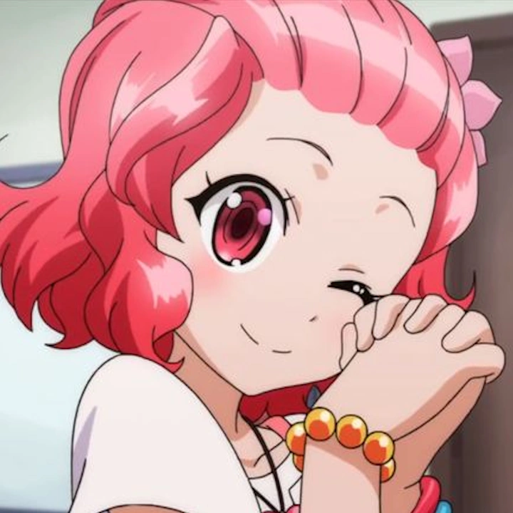 Ari Jin | Asia's Crossover Adventures Wiki | Fandom