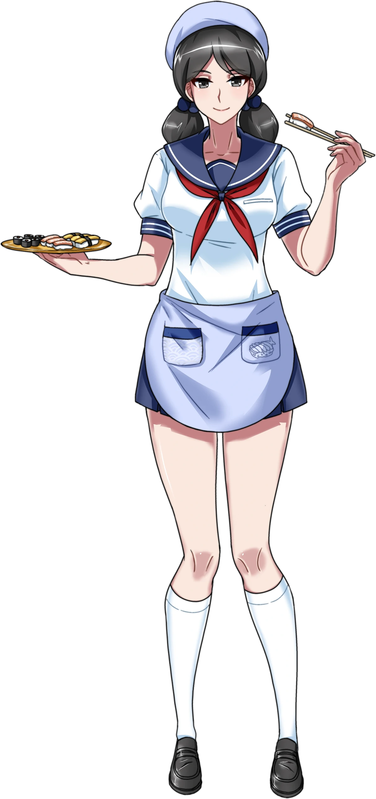 Ajia Ashitomi | Asia's Crossover Adventures Wiki | Fandom