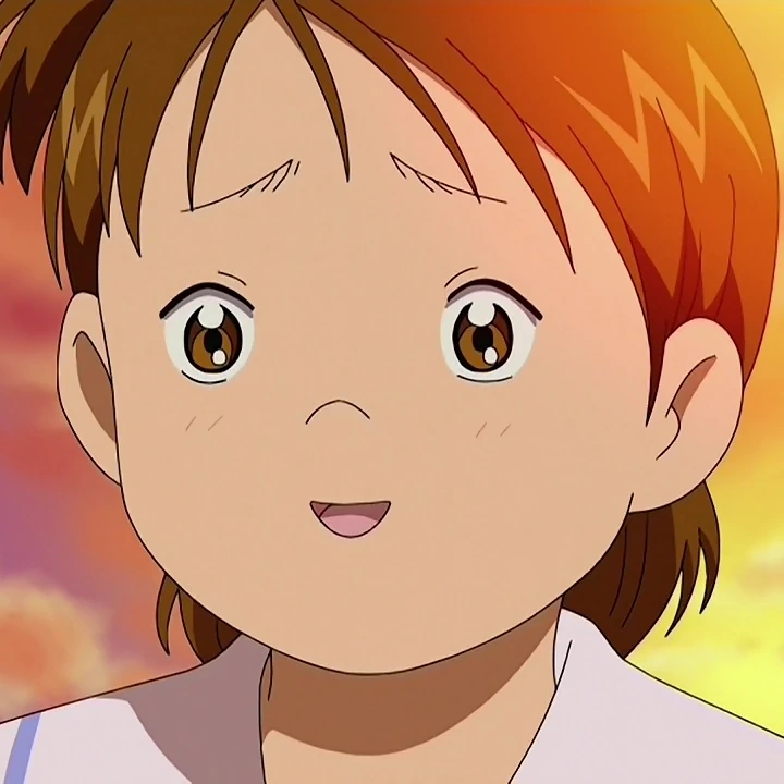 Yuuko Outa | Asia's Crossover Adventures Wiki | Fandom