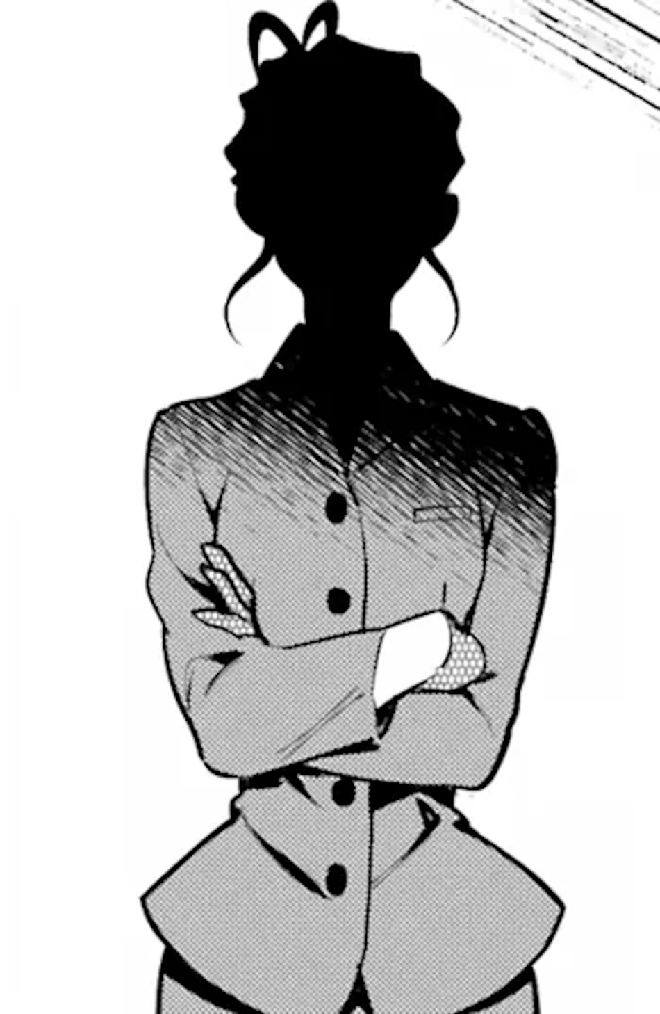 Riddle's Mother | Asia's Crossover Adventures Wiki | Fandom