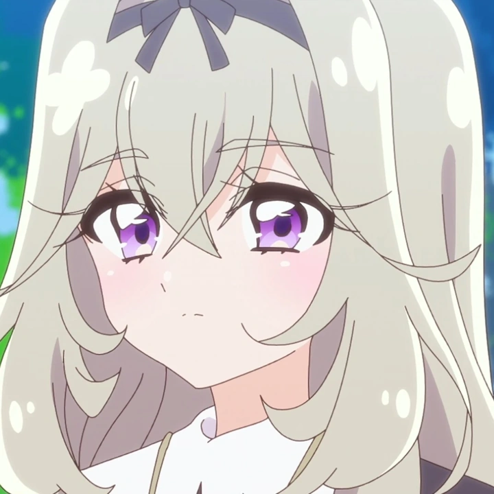 Luluka Moria | Asia's Crossover Adventures Wiki | Fandom