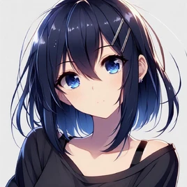 Ken Ichijouji | Asia's Crossover Adventures Wiki | Fandom