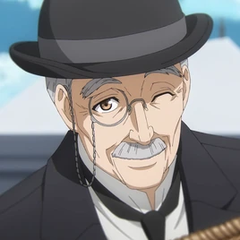 Tanaka | Asia's Crossover Adventures Wiki | Fandom